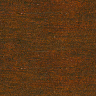 VCap-EG-113896, VersaCap Edge, Manhattan, PHS-17807 - Versatrim, LLC - B2B