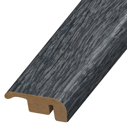 MREC-101470, End Cap, M VD-GRS-TR8 Grey Stone, VD-GRS7