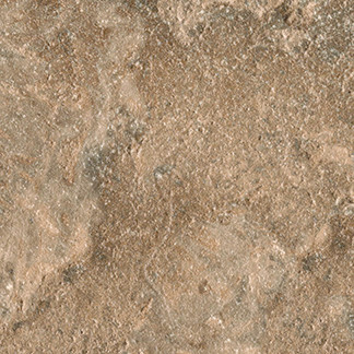 VEX-103189,VersaEdge Extra Tall,Tuscan Path/Antique Gold - D4172