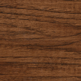 MRRD-110513, Reducer, Sepia Oak, 509SA 00634