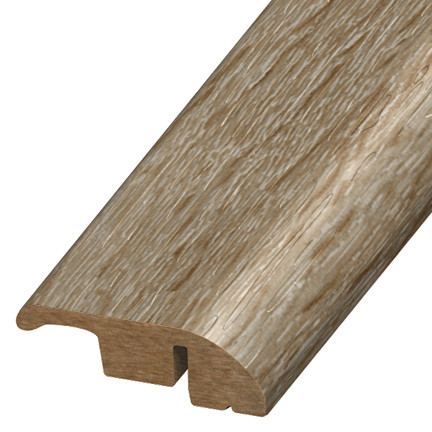 MRRD-113739, Reducer, French Oak, D6505