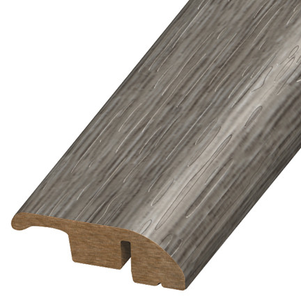 MRRD-116123, Reducer, Grey Cypress, Grey Cypress