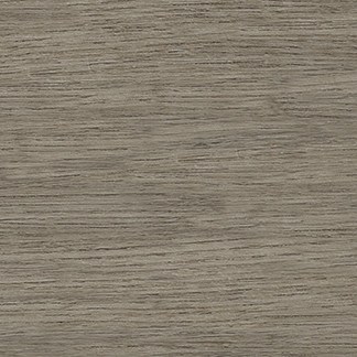 VEX-110410,VersaEdge Extra Tall,Canyon Gray - 254