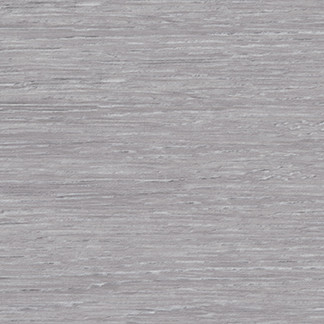 MRTM-111560, T-Molding, Driftwood, V0200 0860