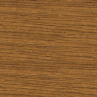 MRTM-117973, T-Molding, Craftsman, 4000281207