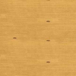 VEX-112079, Reclaimed Maple, VersaEdge Extra Tall, SCB71 | Versatrim, LLC