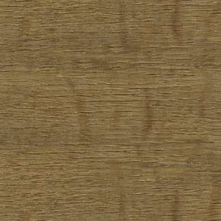 RD-118275, Reducer, 7553 Cocoa, QUTM-CO-60X7