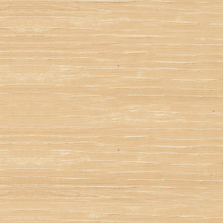 TM-122803, T-Molding, Field Oak, LLP356