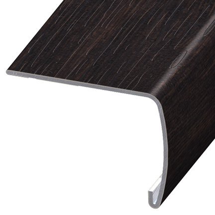 VEX-112693,VersaEdge Extra Tall,W1026 - W1026