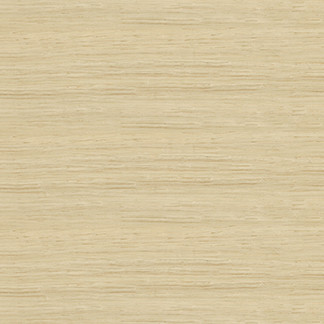 TM-123237, T-Molding, Durham Oak, CODUR905MM | Versatrim, LLC