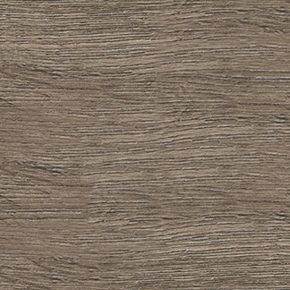 VEX-113272,VersaEdge Extra Tall,Thorndale Oak Cinder Gray - D1030