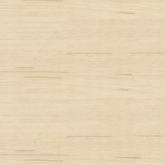 VEX-115867, Mineral Maple, VersaEdge Extra Tall, 2032V 00297 ...