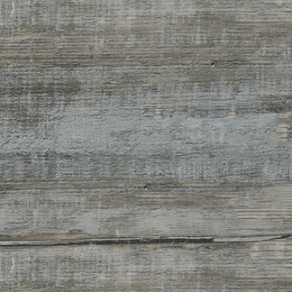 VEX-115738, Mezcla, VersaEdge Extra Tall, VTRMEZCLA | Versatrim, LLC