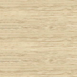 MRTM-123589, T-Molding, Chardonnay, AXLVP512