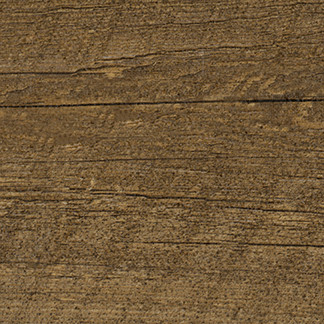 WB-108619, Wall Base, Chestnut, 60001379/60001578