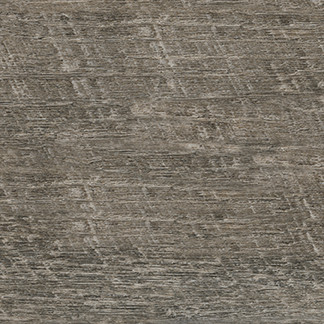 RD-111643, Reducer, Mist, W001204PAD | Versatrim, LLC