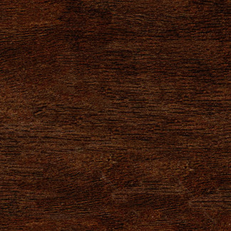 VE-103598,VersaEdge,Winter Oak - RL04