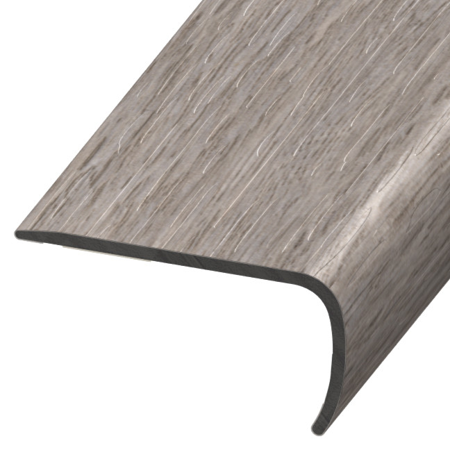 VE-110103,VersaEdge,Cool Breeze - HCL12751