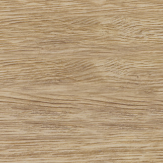 VE-110376,VersaEdge,Canoe - RDC - 713