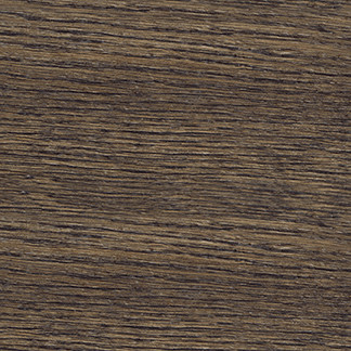 VE-111198,VersaEdge,Aged Oak - W030D 3013