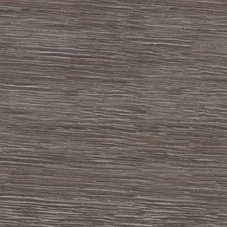 VE-111465,VersaEdge,Warmstone - C0110 858