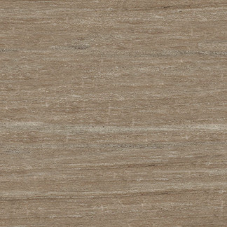 MREC-108035,End Cap,Zanzibar Gray - PKH 346