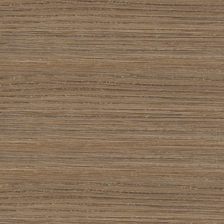 VE-113562,VersaEdge,Landon - 30707-1