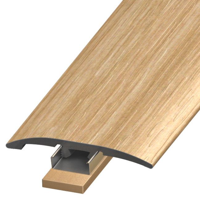 SLT-125607, Slim Trim, Charleston, D2028-6021