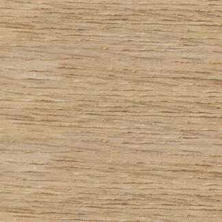 QR-126264, Quarter Round, Golden Oakley, BW838