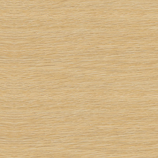 RD-123580, Reducer, Hudson, Hudson | Versatrim, LLC