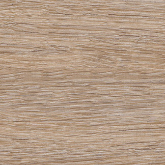 VE-116980,VersaEdge,Lime Washed Oak - KP99