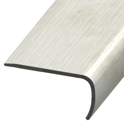 VE-118304,VersaEdge,Pisecco - 25050