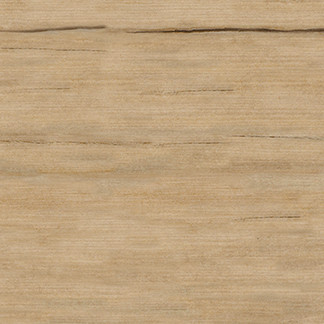 MRRD-105630,Reducer,Applewood Tannin - TV081