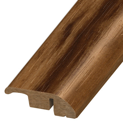 MRRD-119235,Reducer,Acacia - FCN-AA6