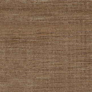 RD-110257,Reducer,Cacao - 19007