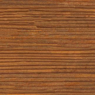 RD-111197,Reducer,Reclaimed Pine - HF 051- ES1451