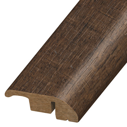RD-111568, Vineyard Barrel Driftwood, Reducer, VV031-00651/VV031-00 ...