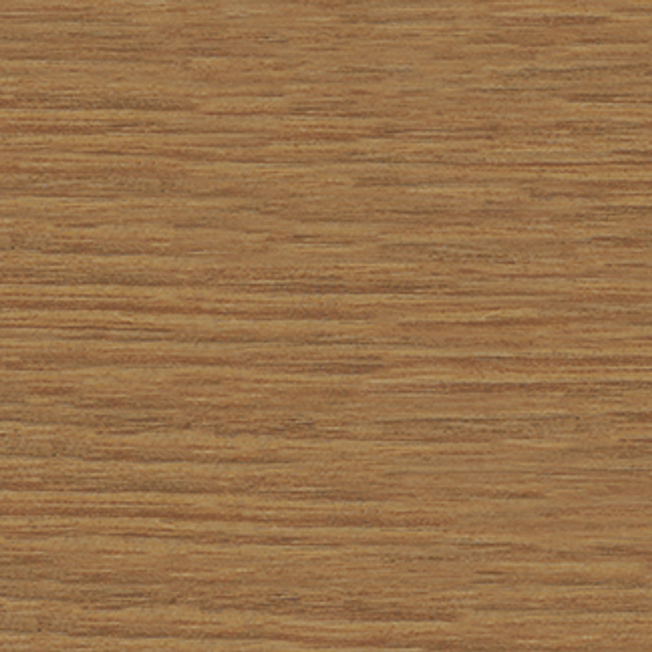 RD-111944,Reducer,Mornington Oak - VV012-00762