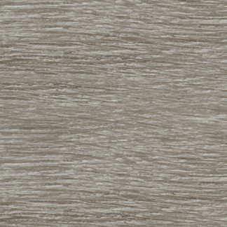 RD-112836,Reducer,Hudson - Cobblestone - APX011