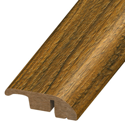 RD-120321,Reducer,Walnut - DLP-001