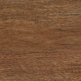 QR-111353,Quarter Round,Carob - Q-013