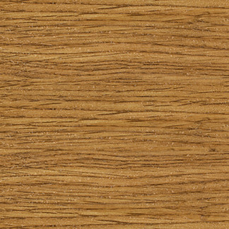WB-108155,Wall Base,Country Oak - BSP-37