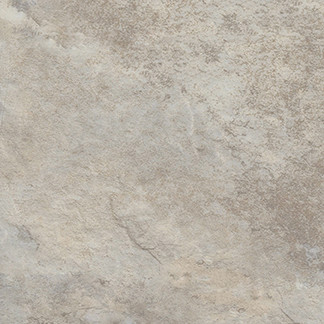 WB-108632, Salt River Slate, Wall Base, 62010 | Versatrim, LLC