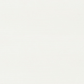WB-117238,Wall Base,Simply White - 26130