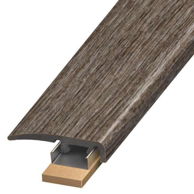 SCAP-109538, Smoked Koa, Slim Cap, RKP8126 | Versatrim, LLC