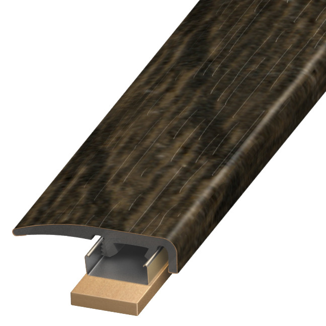SCAP-109832,Slim Cap,Magma Oak - STUDMAGMA