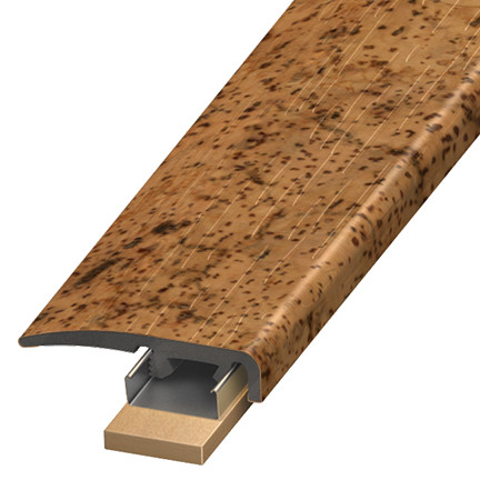 SCAP-112619,Slim Cap,Originals Harmony - O821005/C121001