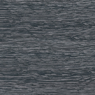 MRSN-101470, M VD-GRS-TR8 Grey Stone, Stair Nose, VD-GRS7 | Versatrim, LLC
