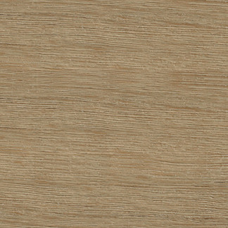 MRSN-107289, Canadian Urban Oak, Stair Nose, RKP8116 | Versatrim, LLC