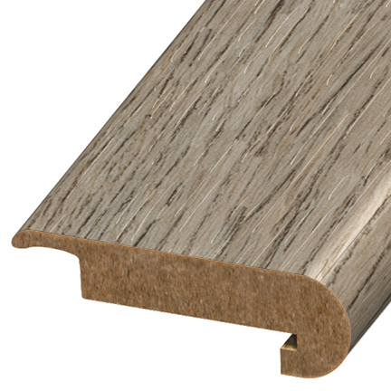 MRSN-114988,Stair Nose,Houghton - 1024-6